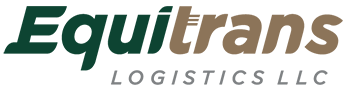 Equitrans