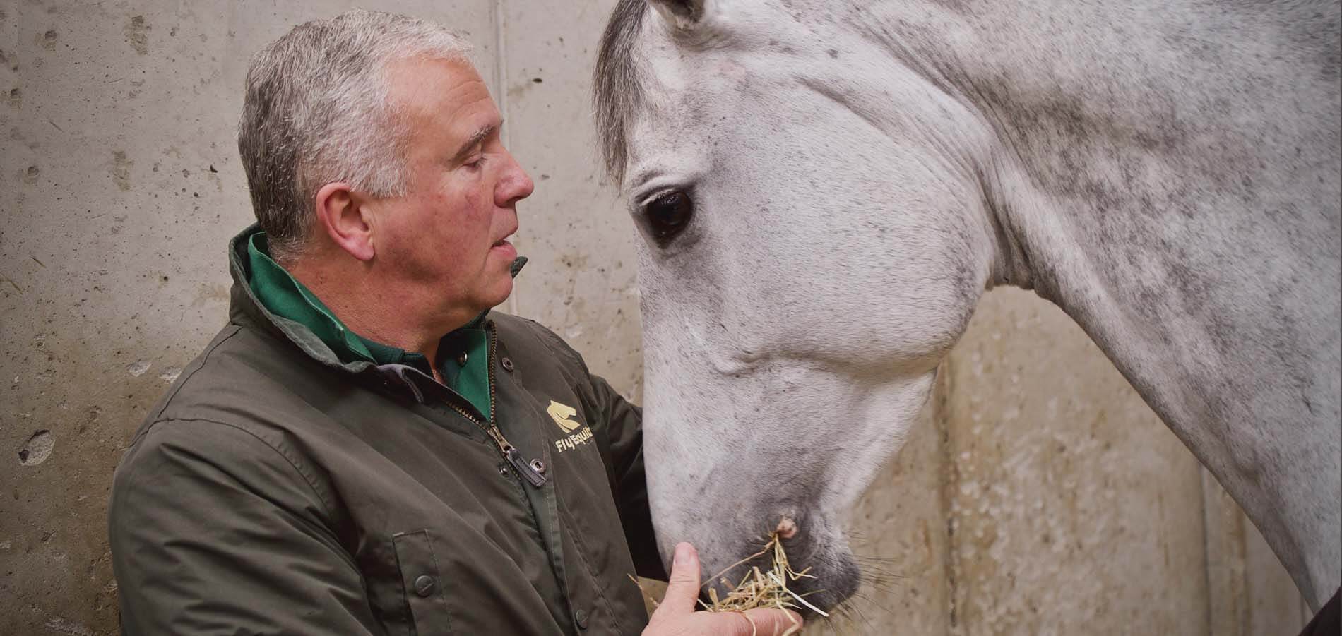 Equitrans – Equitrans Logistics