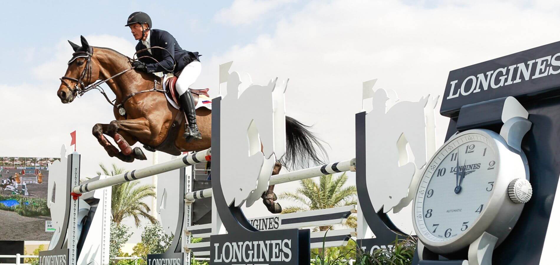 Equitrans – Equitrans Logistics