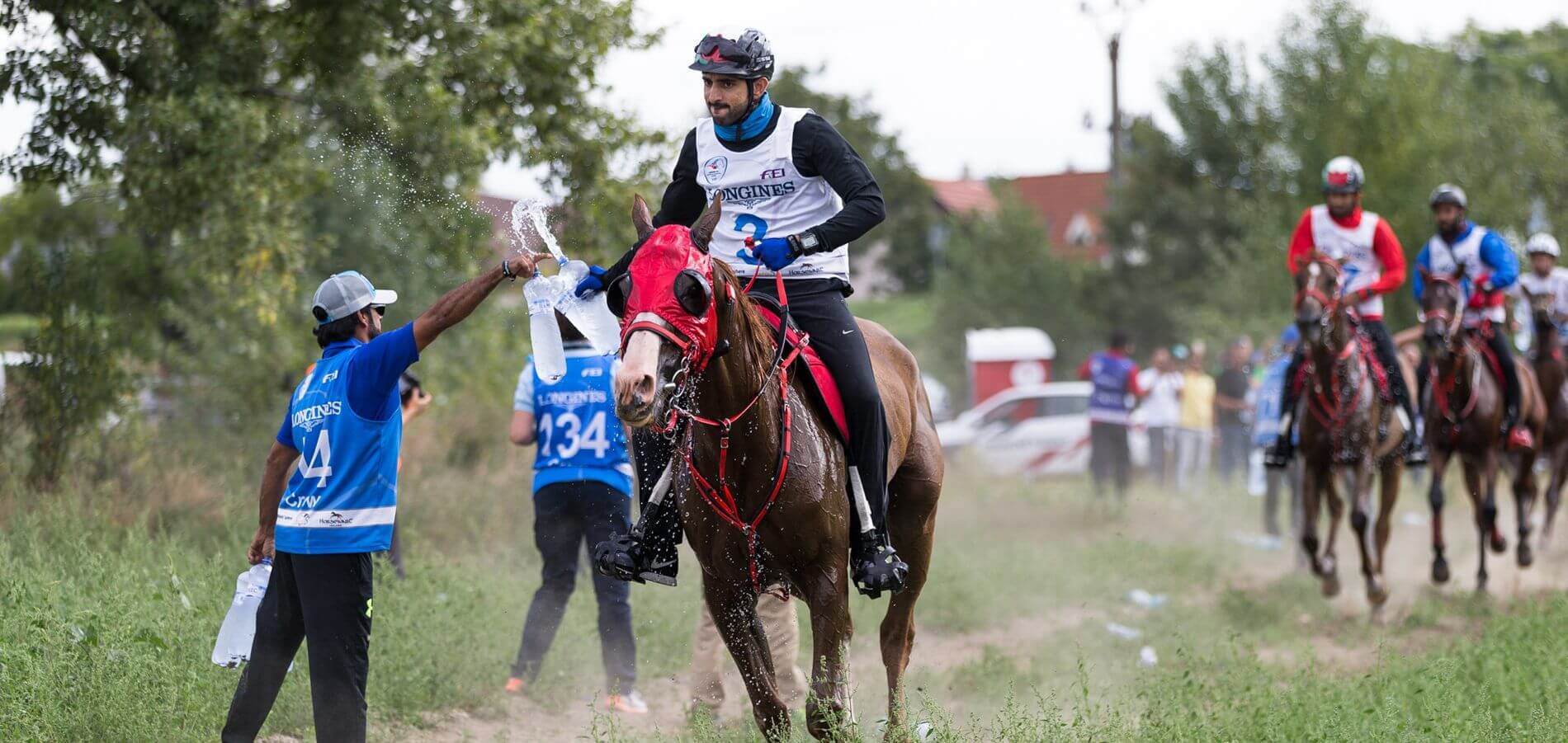 Equitrans – Equitrans Logistics