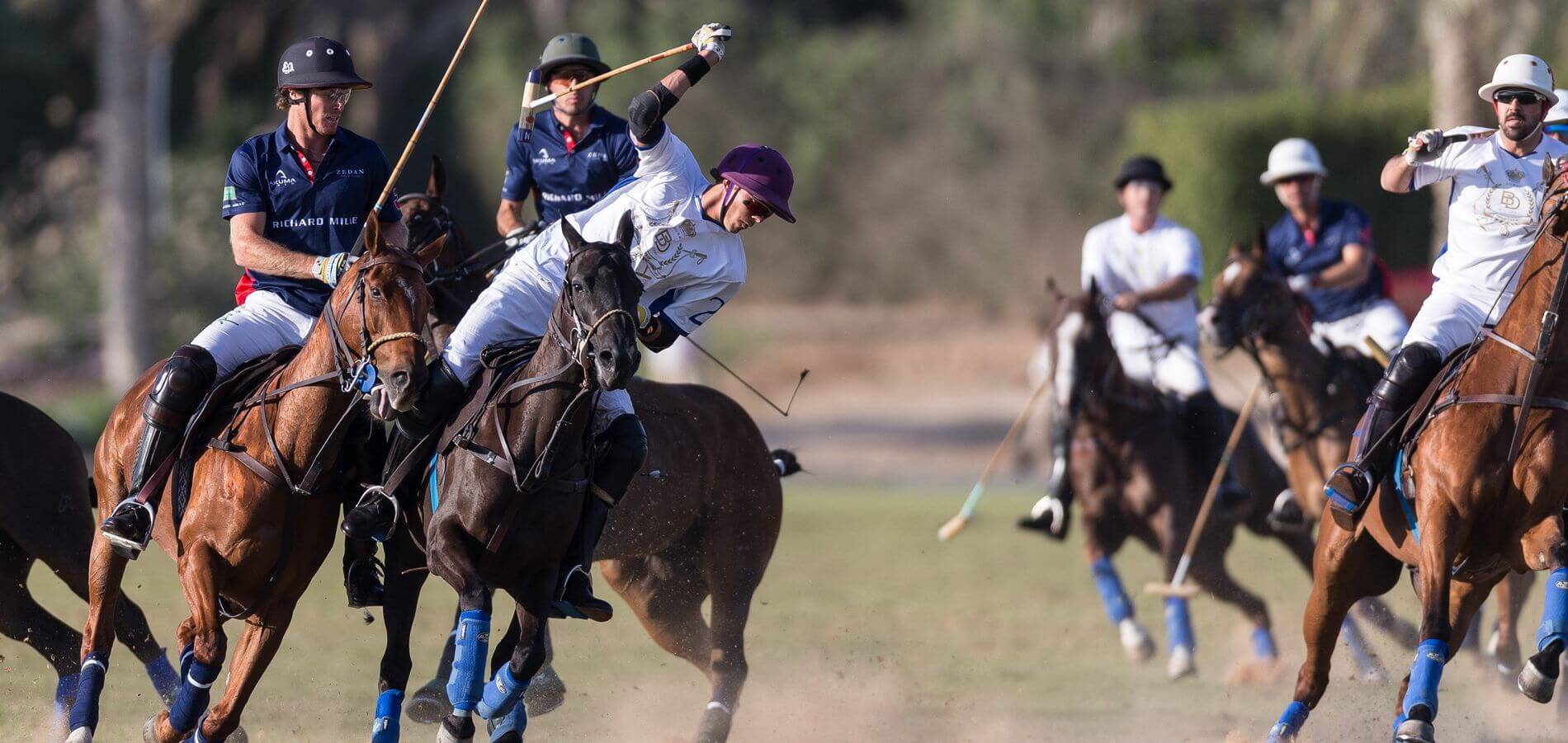 Equitrans – Equitrans Logistics